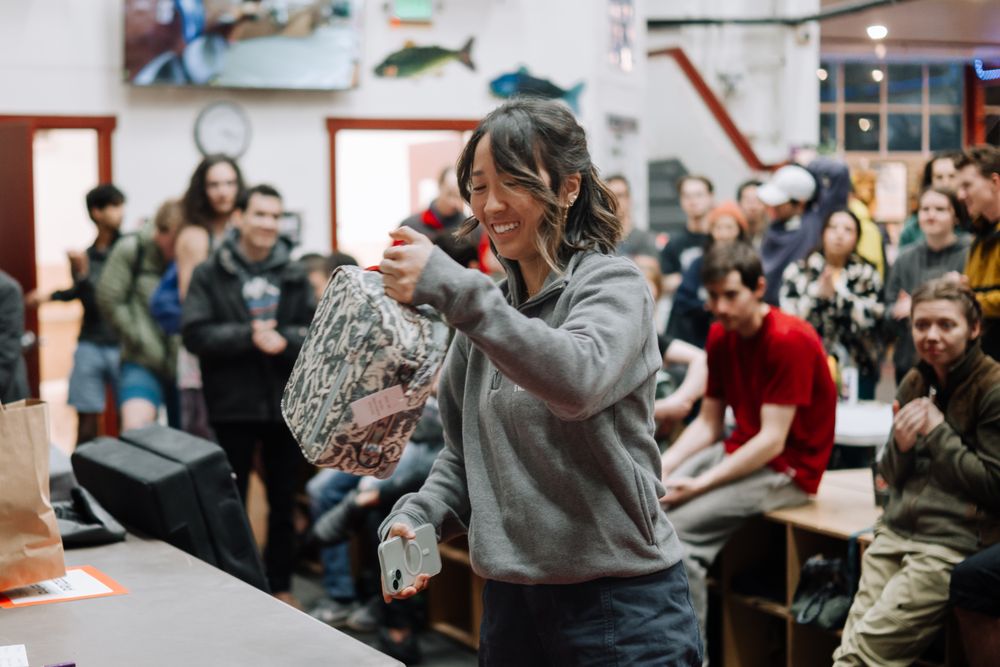 EDGEWORKS CLIMBING - SEATTLE - Updated December 2025 - 87 Photos & 97 Reviews - 2839 NW Market ...