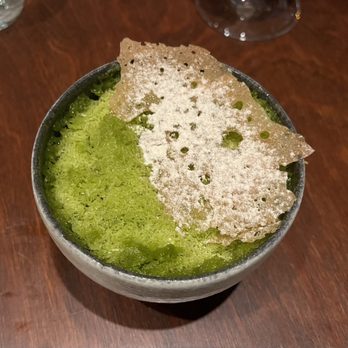 BAROO - Updated May 2024 - 434 Photos & 73 Reviews - 905 E 2nd St, Los ...