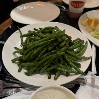 LIANG’S BISTRO - Updated April 2025 - 111 Photos & 60 Reviews - 812 ...