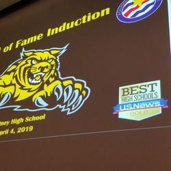 WHITNEY HIGH SCHOOL - 41 Photos - 16800 Shoemaker Ave, Cerritos ...