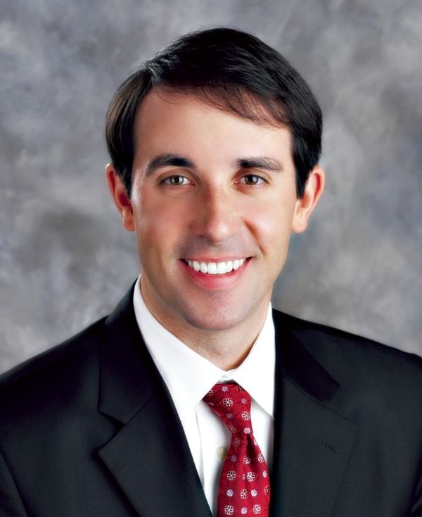 BRADLEY HAMNER - STATE FARM INSURANCE AGENT - Updated December 2025 ...