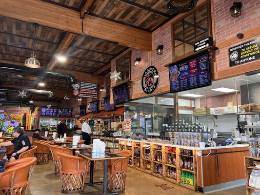 LA SÚPER BIRRIA - Updated January 2026 - 1370 Photos & 1287 Reviews ...