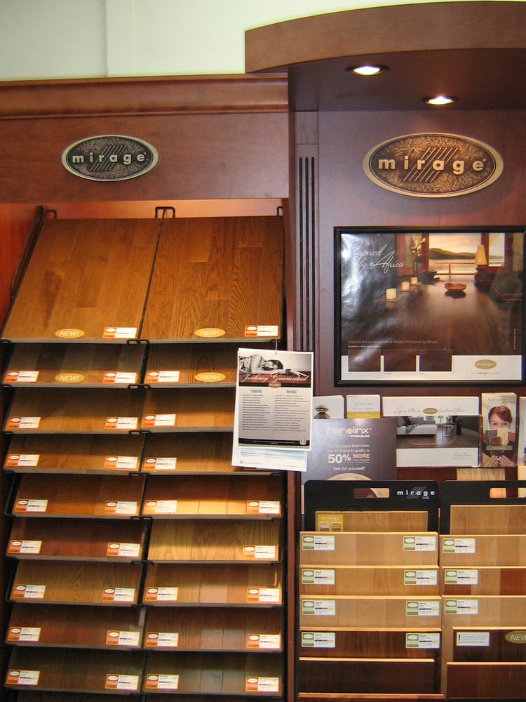 VIENNA FLOORS - Updated October 2025 - 35 Photos & 10 Reviews - 208 ...