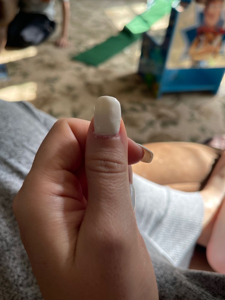 TECH NAILS - Updated January 2026 - 13 Reviews - 12708 Jefferson Davis ...