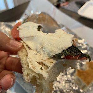 ALTOMONTE’S ITALIAN MARKET & BAKERY - Updated August 2025 - 224 Photos ...