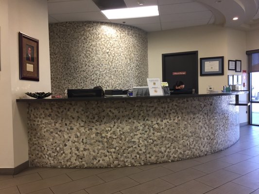 NEVADA COMPREHENSIVE PAIN CENTER - Updated June 2026 - 83 Reviews ...
