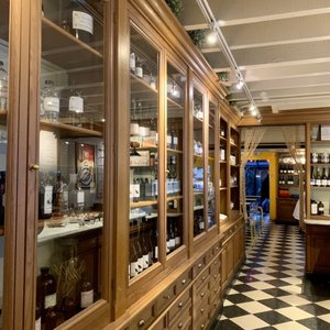 BLUE TREE - 13 Photos & 33 Reviews - Jewelry - 1283 Madison Ave, New ...