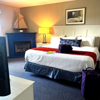 SEBASCO HARBOR RESORT - Updated December 2025 - 94 Photos & 52 Reviews ...