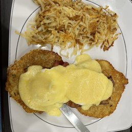 BERRYLICIOUS BREAKFAST CLUB - Updated April 2025 - 121 Photos & 101 ...