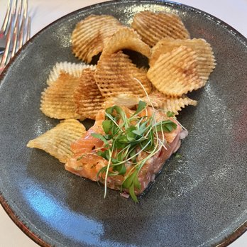 AVRA 48TH STREET - Updated November 2024 - 923 Photos & 1084 Reviews ...