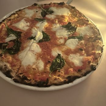 FUNKE - Updated April 2025 - 1118 Photos & 399 Reviews - 9388 S Santa ...