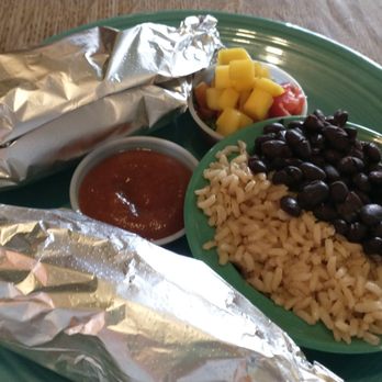 HOBBIT CAFE - 1100 Photos & 1086 Reviews - 2243 Richmond Ave, Houston ...