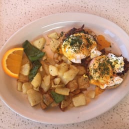 MORNING SQUEEZE - 657 Photos & 841 Reviews - Breakfast & Brunch - 4233 ...