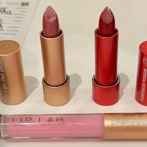 LIP LAB - 41 Photos & 11 Reviews - 5014 Broadway Pl, Nashville ...