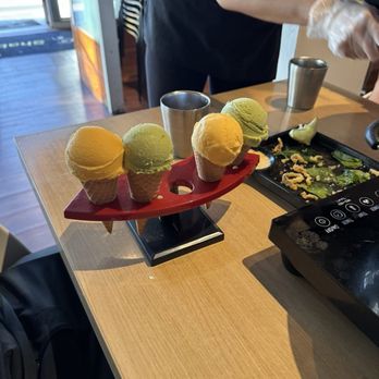 SHABU CLUB - Updated September 2024 - 2034 Photos & 1115 Reviews - 951 ...