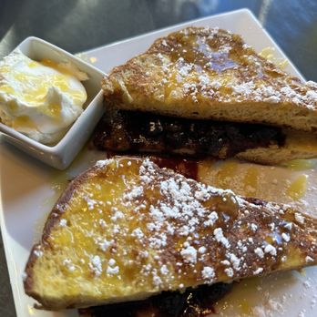 WATER STREET WAFFLE COMPANY - Updated December 2025 - 14 Photos - 133 ...