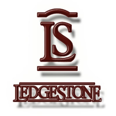 LEDGESTONE COUNTRY CLUB AT STONEBRIDGE VILLAGE - Updated August 2024 ...