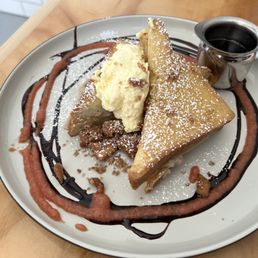 TOAST KITCHEN & BAKERY - Updated October 2025 - 1164 Photos & 599 ...