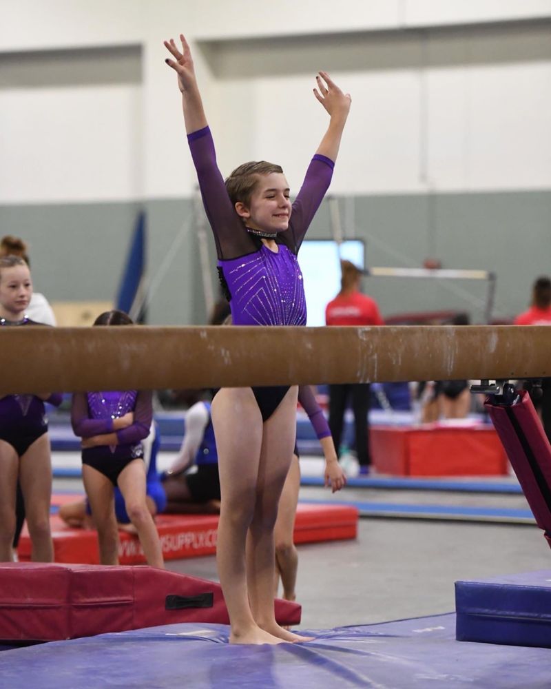 RNR GYMNASTICS - Updated May 2024 - 93B Worcester-providence Tpke, Millbury, Massachusetts ...