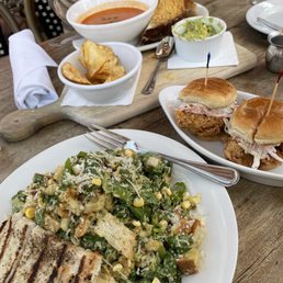 EDENDALE - 431 Photos & 647 Reviews - 2838 Rowena Ave, Los Angeles ...