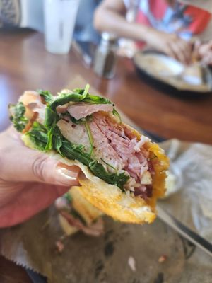 UKRAFT BRUNCH CAFE - Updated December 2025 - 153 Photos & 70 Reviews ...