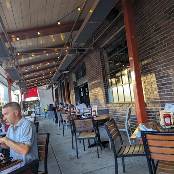 SMACK SHACK - Updated June 2024 - 1688 Photos & 1229 Reviews - 603 N ...