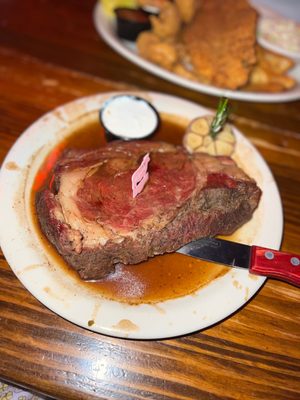 MCGUIRE’S IRISH PUB - Updated December 2025 - 5006 Photos & 4224 ...