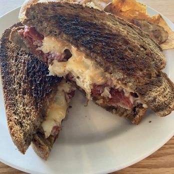 TWO RIVERS RESTAURANT - Updated March 2025 - 76 Photos & 39 Reviews ...