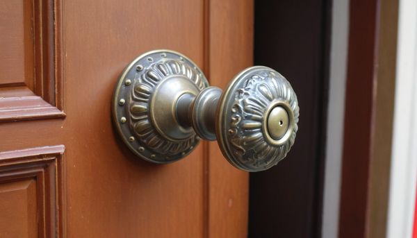 BROOKLYN HEIGHTS LOCKSMITH - Updated March 2025 - Request a Quote - 12 ...