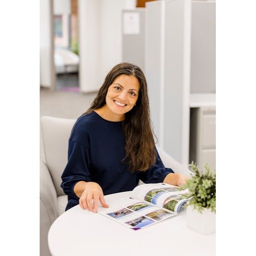 ANNA BUONO, REALTOR - Updated December 2024 - 30 Photos - 20 Washington ...