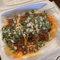 TACOS 46 - Updated December 2025 - 211 Photos & 217 Reviews - 3089 N ...