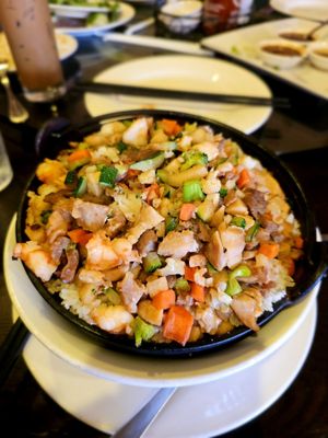 GOJI KITCHEN - Updated July 2025 - 485 Photos & 769 Reviews - 1965 ...