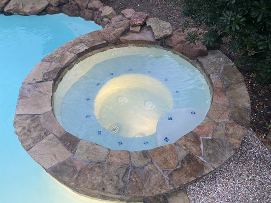 ALOHA SWIMMING POOLS - Updated December 2025 - 41 Photos & 43 Reviews ...