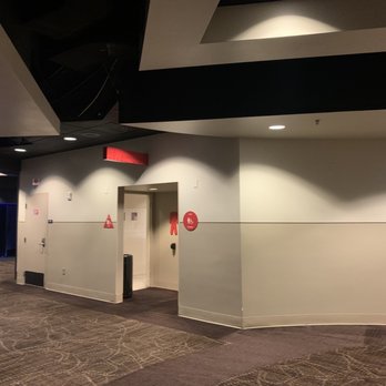 AMC MERCADO 20 - Updated June 2025 - 625 Photos & 1192 Reviews - 3111 ...