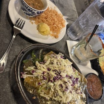 EL TORITO - Updated October 2025 - 1322 Photos & 2185 Reviews - 600 ...