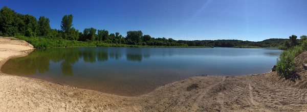 RED JACKET VALLEY PARK - Updated October 2025 - 55600 Hilldale Ln ...