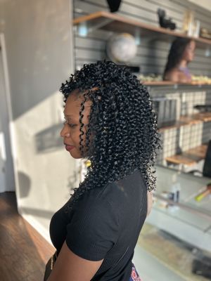 DAWN OF BEAUTY - Updated August 2024 - 107 Photos - 1163 Ogden Ave ...