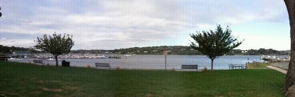 VICTORY PARK - Updated October 2025 - Lafayette St, Rumson, New Jersey ...