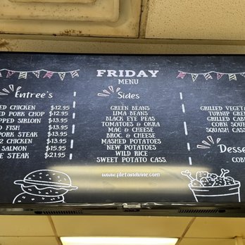 FILET & VINE - Updated March 2025 - 118 Photos & 236 Reviews - 431 ...