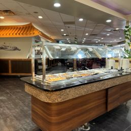 SUPER WORLD BUFFET - Updated December 2025 - 57 Photos & 92 Reviews ...
