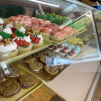 ANDERSON’S BAKERY - Updated October 2025 - 61 Photos & 31 Reviews ...