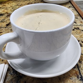 CAFE 931 - Updated January 2025 - 42 Photos & 33 Reviews - 2551 Madison ...