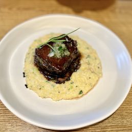 RESTAURANT CONSTANCE - Updated February 2025 - 303 Photos & 82 Reviews ...