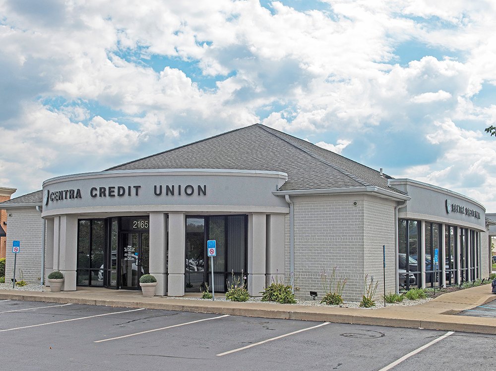 CENTRA CREDIT UNION 2165 Jonathan Moore Pike Columbus Indiana centra-credit-union-2165-jonathan-moore-pike-columbus-indiana