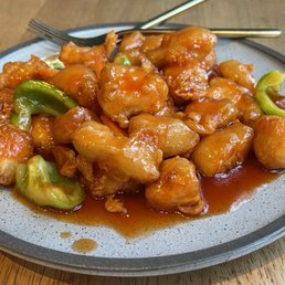 HIDDEN DUMPLING HOUSE MIDTOWN - Updated December 2025 - 1017 Photos ...