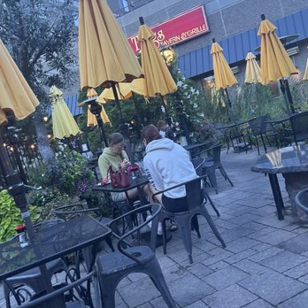 TWIGS TAVERN AND GRILLE - Updated December 2025 - 219 Photos & 257 ...