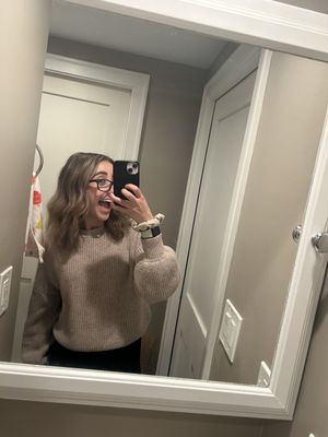 PIVOT POINT ACADEMY - Updated September 2025 - 15 Reviews - 144 East ...