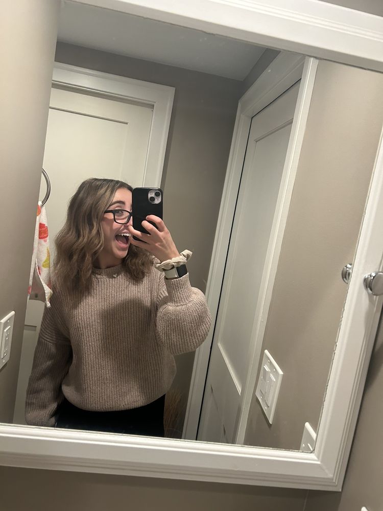 PIVOT POINT ACADEMY - Updated September 2025 - 15 Reviews - 144 East ...