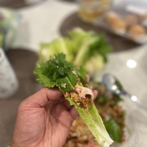 BOO HAN ORIENTAL MARKET - Updated March 2025 - 52 Photos & 63 Reviews ...