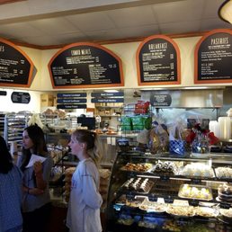 KNEADERS BAKERY CAFE - Updated October 2025 - 121 Photos & 185 Reviews ...